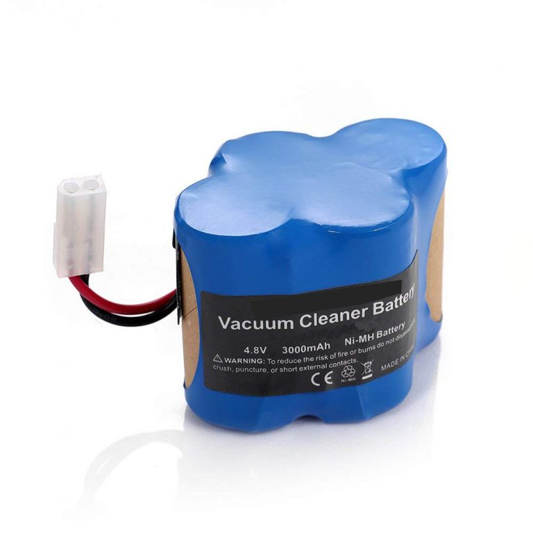 Euro-Pro Shark V1700Z, V1725BL, V1930 stofsuierbattery - Ainbattery.com